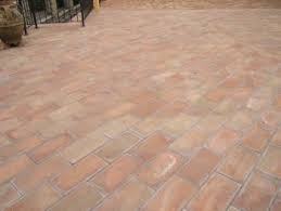 dekorativna cigla rustik prirodna