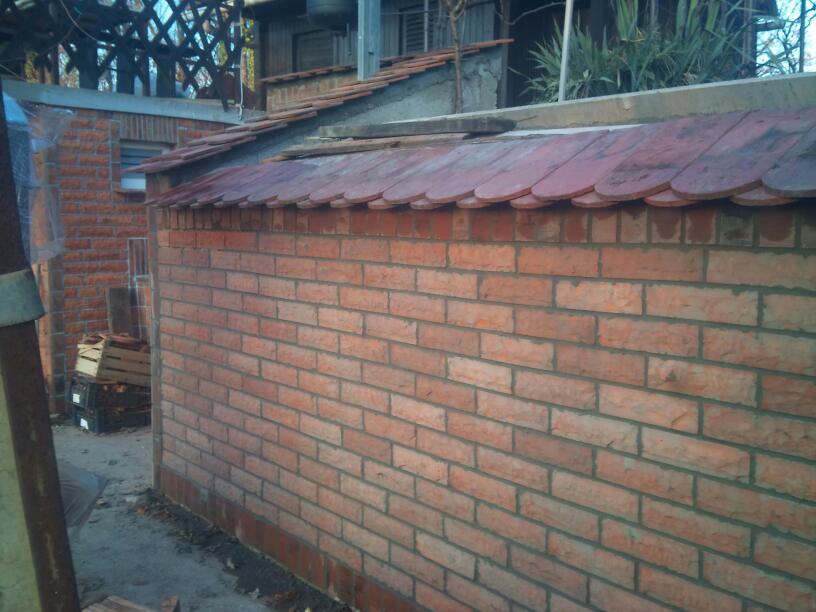 dekorativna cigla rustik