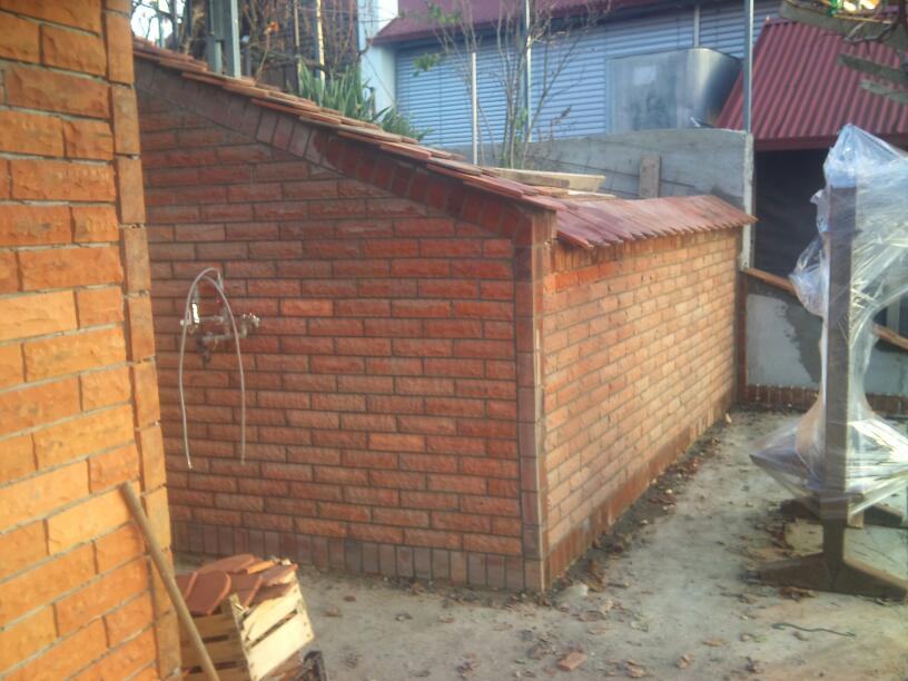 dekorativna cigla rustik