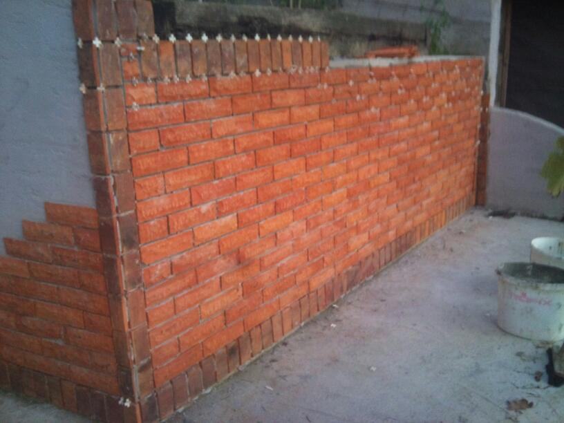 dekorativna cigla rustik