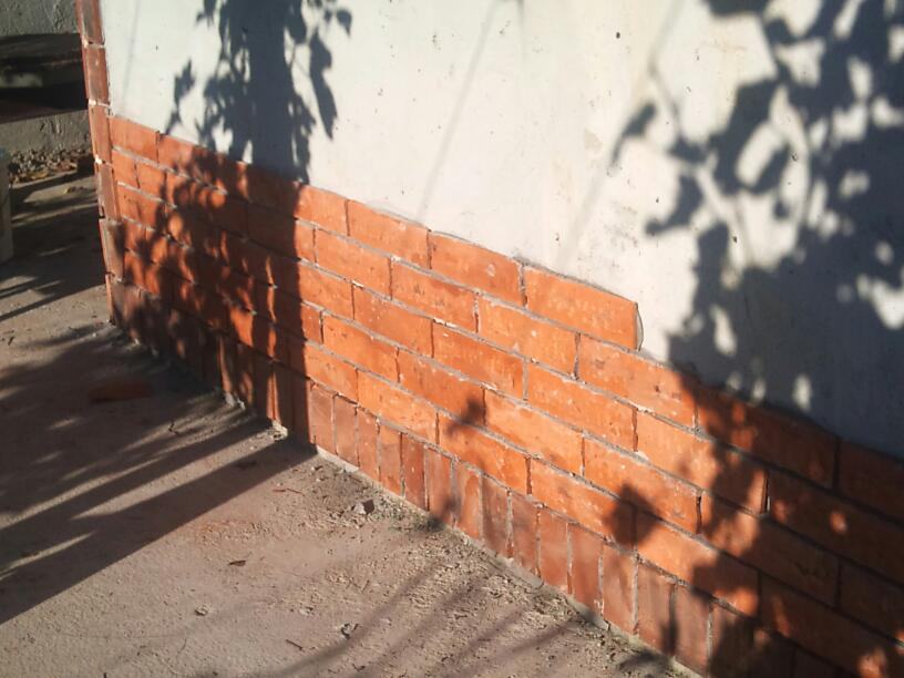 dekorativna cigla rustik