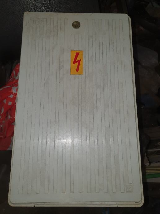 elektro ormar tep product prikljucni ormar kpo 100 novo