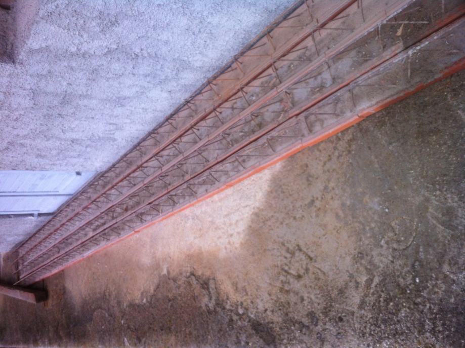 FERT GREDICE i ISPUNE