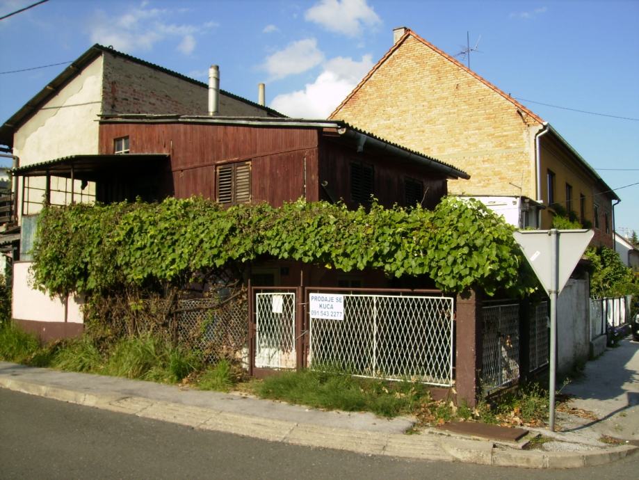 Gradevinski materijal