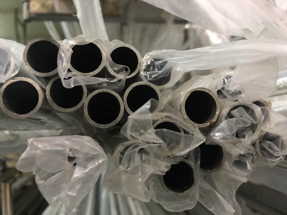 INOX CIJEVI 304 POLIRANE AKCIJA