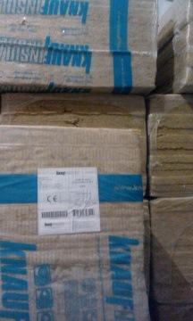 KAMENA VUNA - razlicitih debljina i kolicina