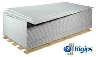 PROFILI ZA KNAUF PLOČE - POVOLJNO ( NOVO)