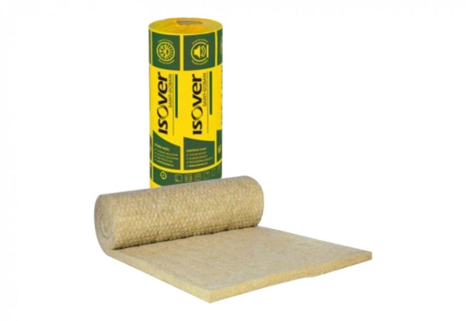 PROFILI ZA KNAUF PLOČE - POVOLJNO ( NOVO)