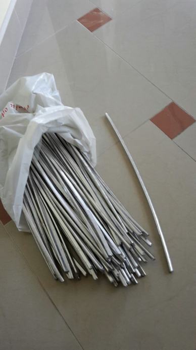 KOSITAR 60 % ZA LIMARIJU