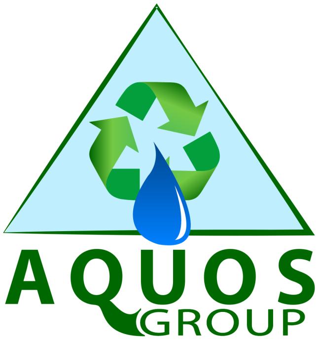 MASTOLOV PJESKOLOV (mastolovac) za kuhinje,restorane,fast food,gastro