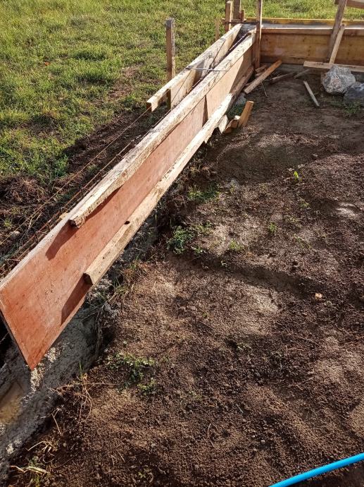 oplata za šalovanje