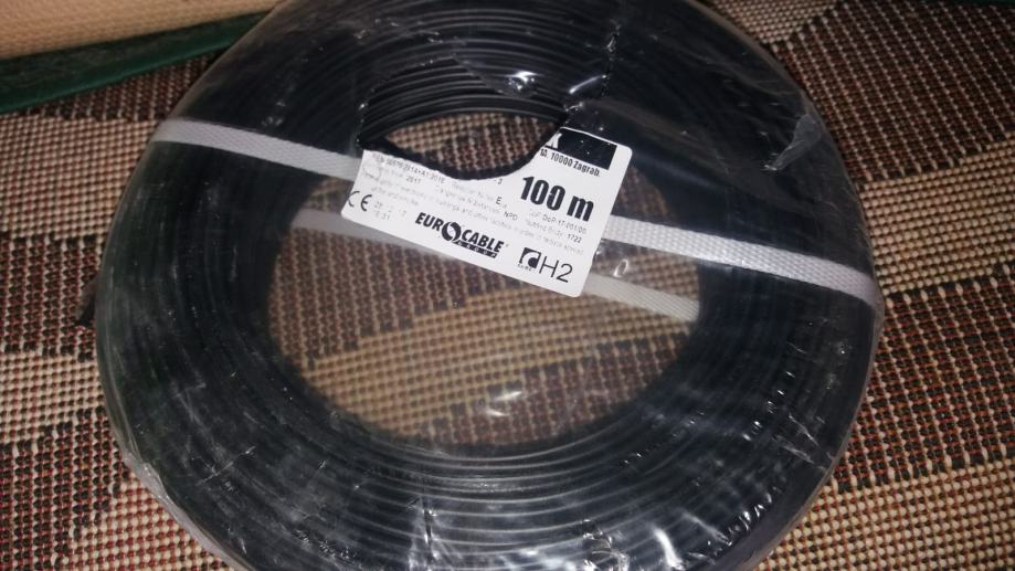 PGP KABEL I CIJEVI