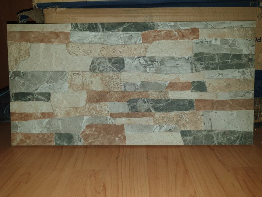 Kips Bar Plocice at Eva Facy blog