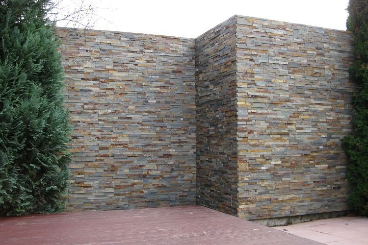 Prirodni rustik kamen