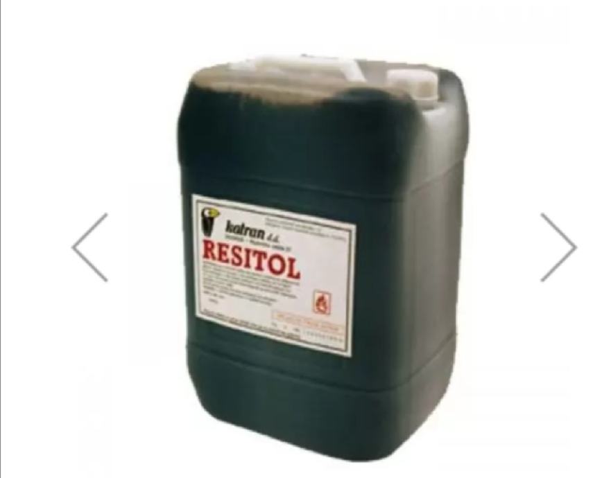 Resitol