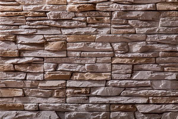 rustik kamen quick pro bež