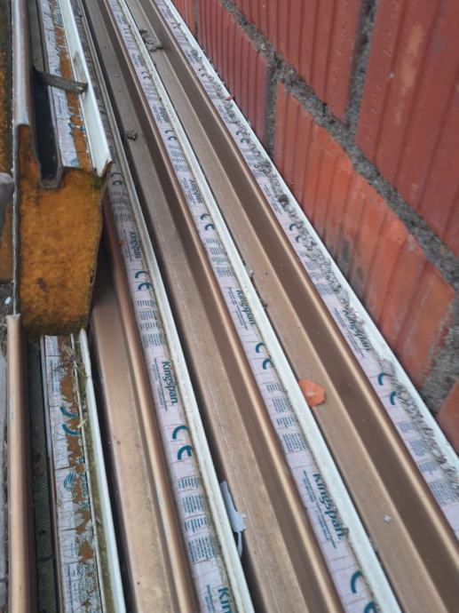 sendvic panel polovni