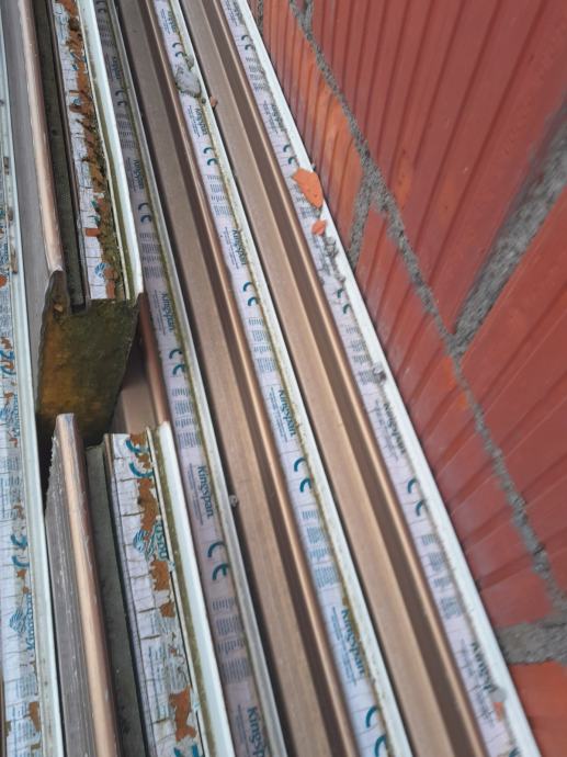 sendvic panel polovni