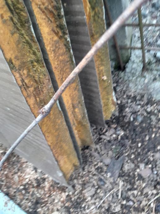 sendvic panel polovni