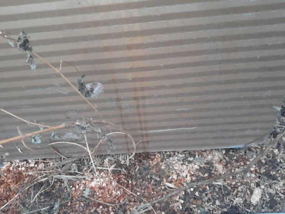 sendvic panel polovni