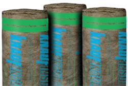 STAKLENA VUNA 5cm - AKCIJA 20%