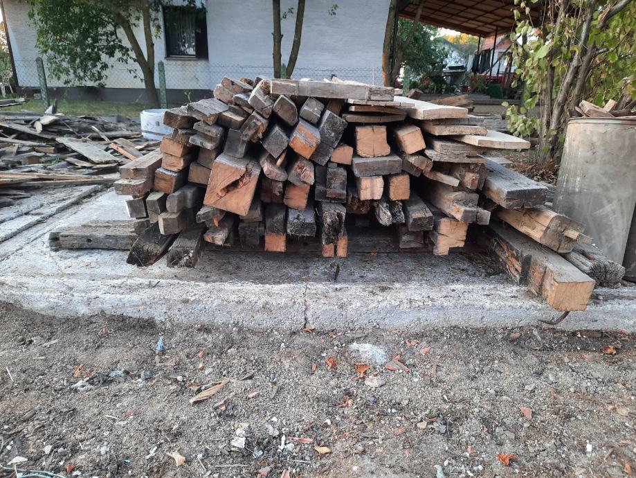 Stara Hrastova Gra a Brezovica Stara Hrastova Gra a Brezovica