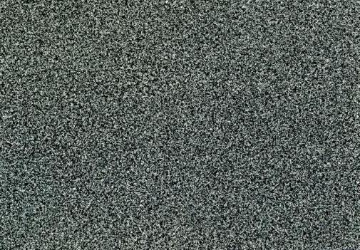 TERAPLAST KULIR AKCIJA 199,99