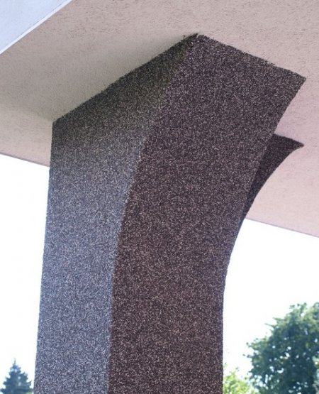 TERAPLAST KULIR AKCIJA 199,99