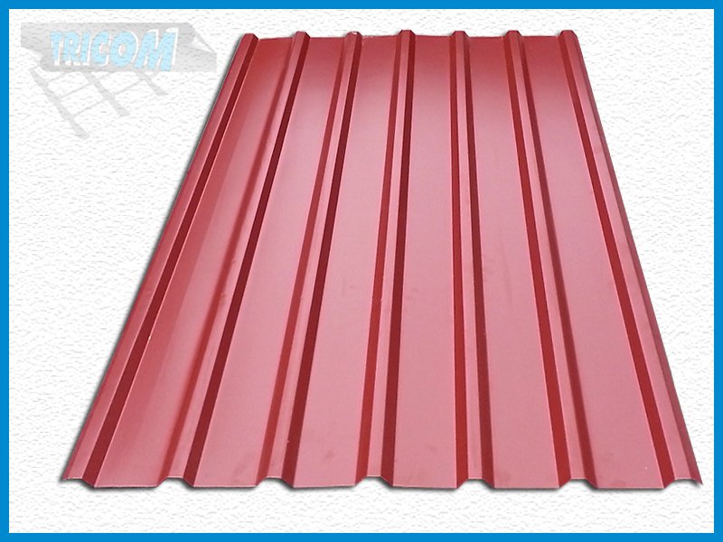 TRAPEZNI LIM TR 20 7,50 E/m2 IZRADA PO MJERI NAJPOVOLJNIJE 0977712656