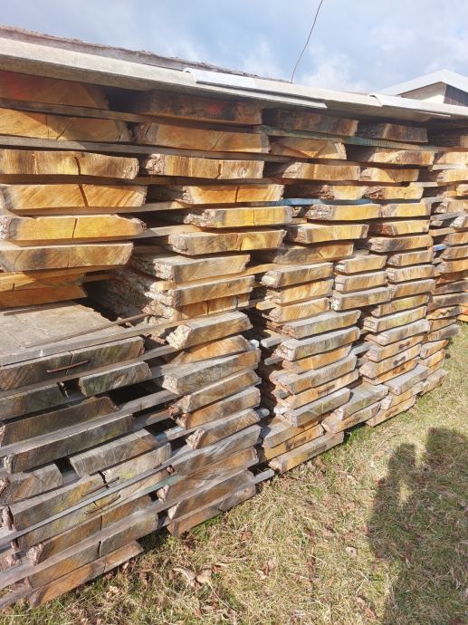 HRASTOVE FOSNE I DASKE I JASEN FOSNE