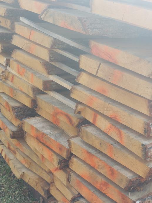 HRASTOVE FOSNE I DASKE I JASEN FOSNE