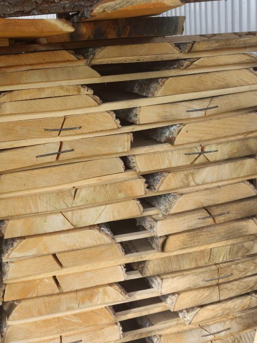 HRASTOVE FOSNE I DASKE I JASEN FOSNE