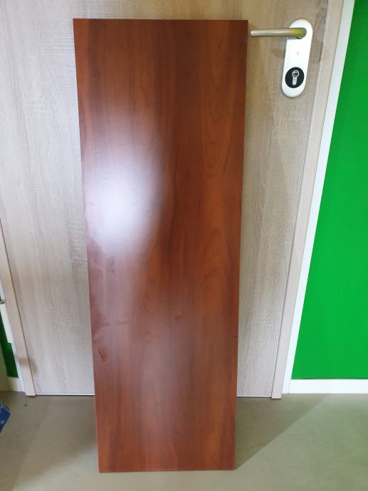 Iveral iverica, ploca od 1200 s 400 s 16, sve u mm