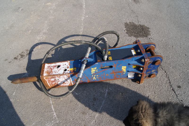 ALL KOR AKB 40 (447)