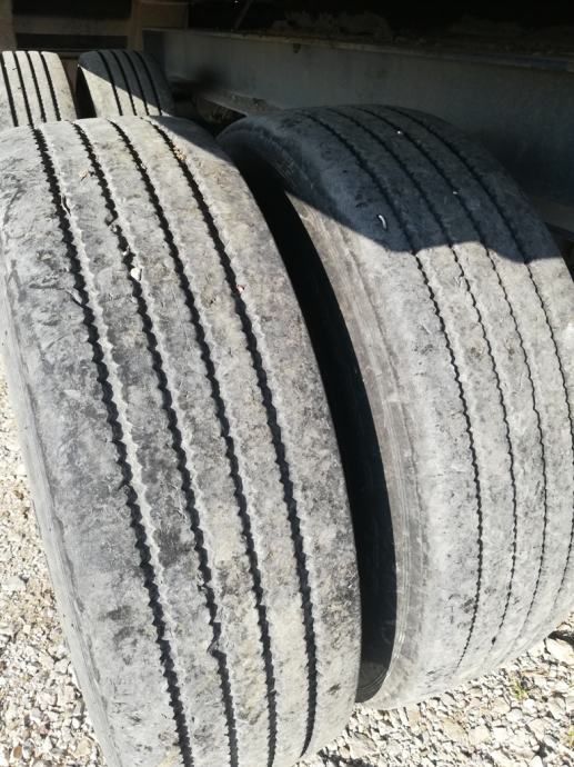 Labudica Goldhofer TU4 (moguća zamjena za traktor,džip)