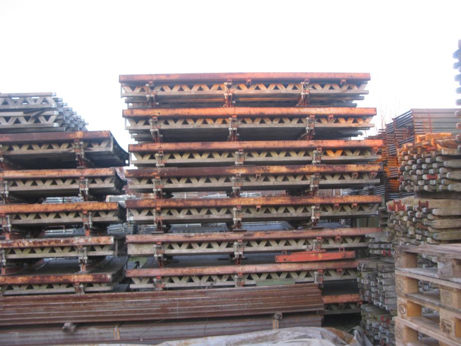 Peri RUNDFLEX zidna oplata. Lučna oplata za zidove.