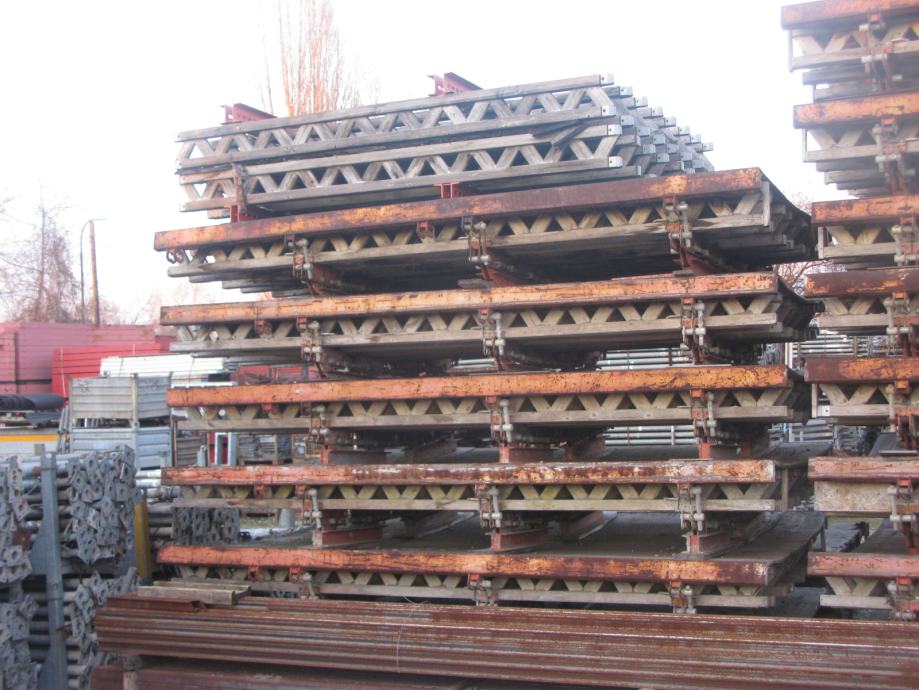 Peri RUNDFLEX zidna oplata. Lučna oplata za zidove.