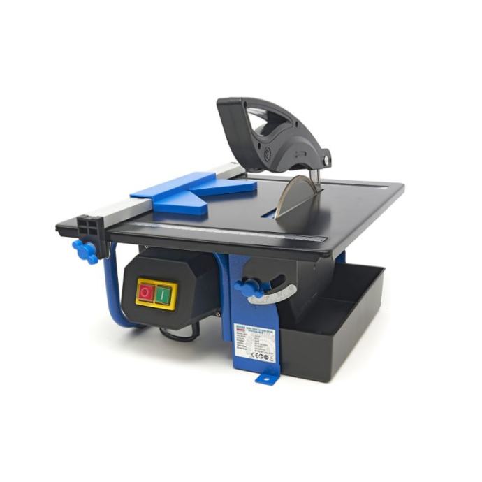 Rezač pločica 450W