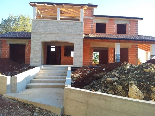 NOVI GRAD d.o.o. novogradnja,ytong gradnja,adaptacije...