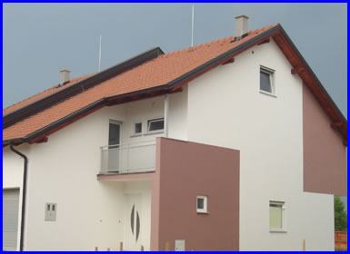 GRAĐEVINSKI RADOVI, IZGRADNJA OBJEKATA,ADAPTACIJA STANOVA,KOMPENZACIJA