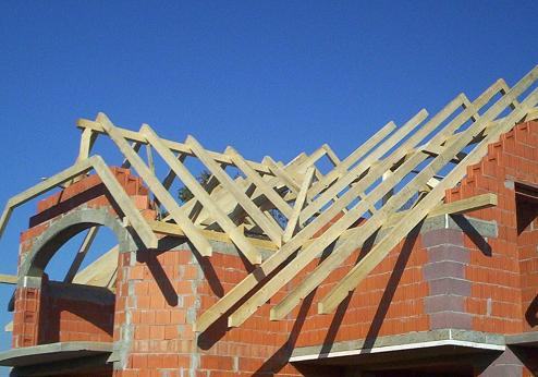 GRAĐEVINSKI RADOVI, IZGRADNJA OBJEKATA,ADAPTACIJA STANOVA,KOMPENZACIJA