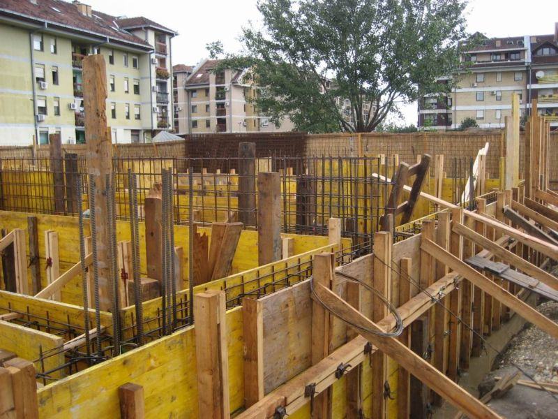 GRAĐEVINSKI RADOVI, IZGRADNJA OBJEKATA,ADAPTACIJA STANOVA,KOMPENZACIJA