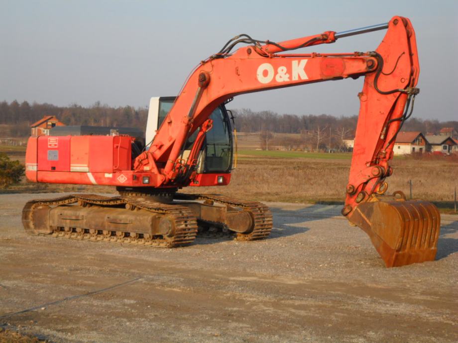 najam bagera ,iznajmljivanje bagera