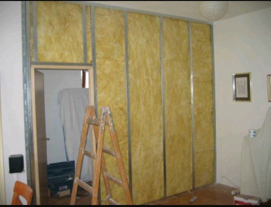 KNAUF- SUHA GRADNJA-RIGIPS-GIPS KATRONSKI RADOVI-