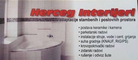 KNAUF- SUHA GRADNJA-RIGIPS-GIPS KATRONSKI RADOVI-