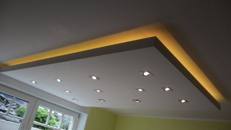 KNAUF- SUHA GRADNJA-RIGIPS-GIPS KATRONSKI RADOVI-