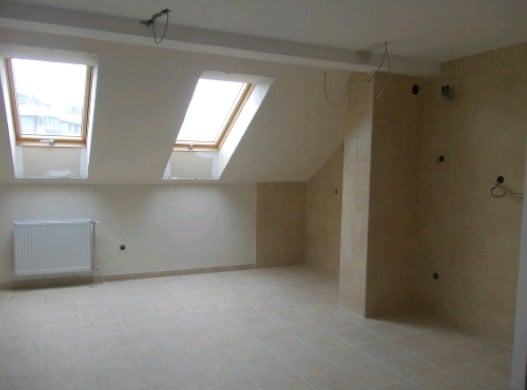 KNAUF- SUHA GRADNJA-RIGIPS-GIPS KATRONSKI RADOVI-
