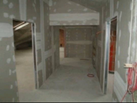 KNAUF- SUHA GRADNJA-RIGIPS-GIPS KATRONSKI RADOVI-