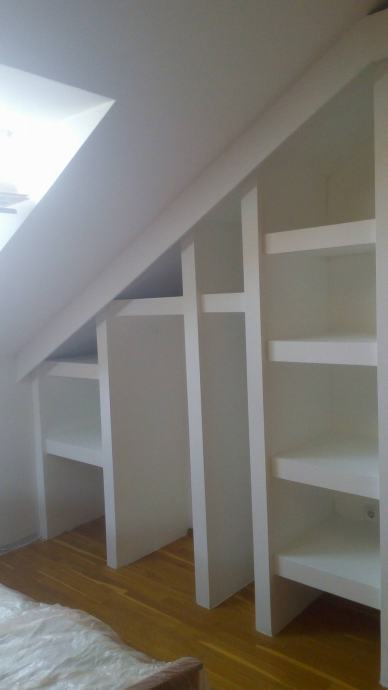 KNAUF- SUHA GRADNJA-RIGIPS-GIPS KATRONSKI RADOVI-
