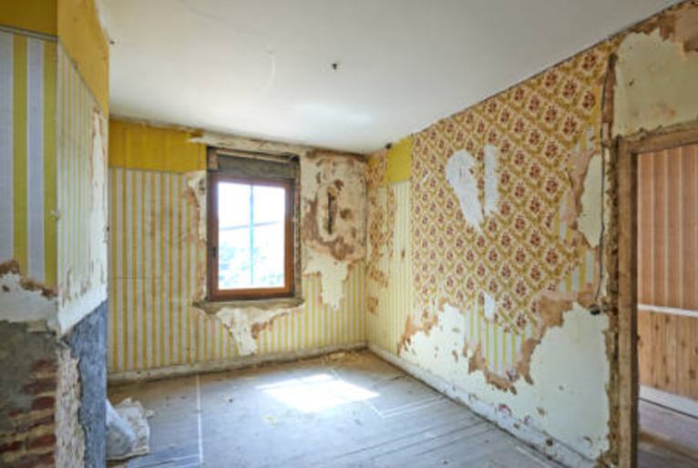 **Tim s višegodišnjim iskustvom** Ključ u ruke renovacije stanova